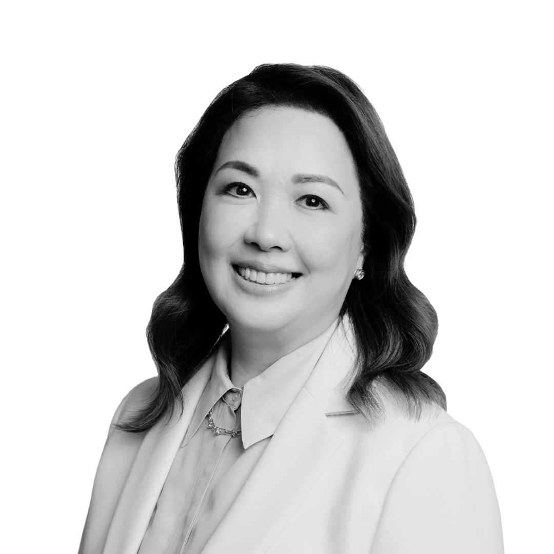 NRF Retail's Big Show APAC 2025